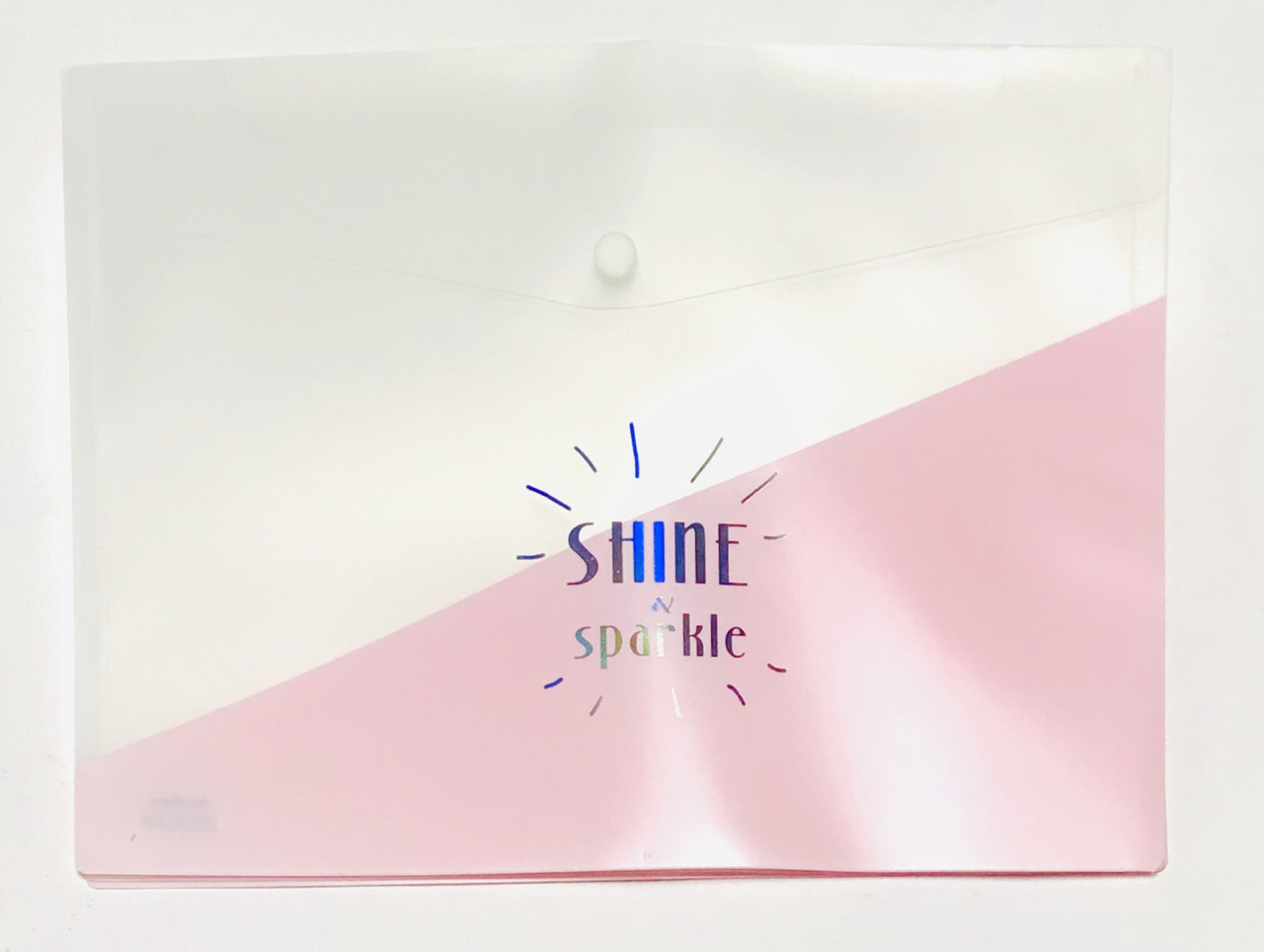 Папка-конверт формат А4 WB412, ціна: 19.99 ₴, купити на Prom.ua