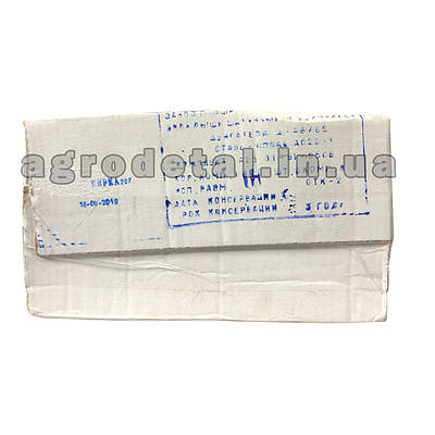 Вкладиші Д 65 - купити недорого на Prom.ua: ціни, акції та відгуки ...