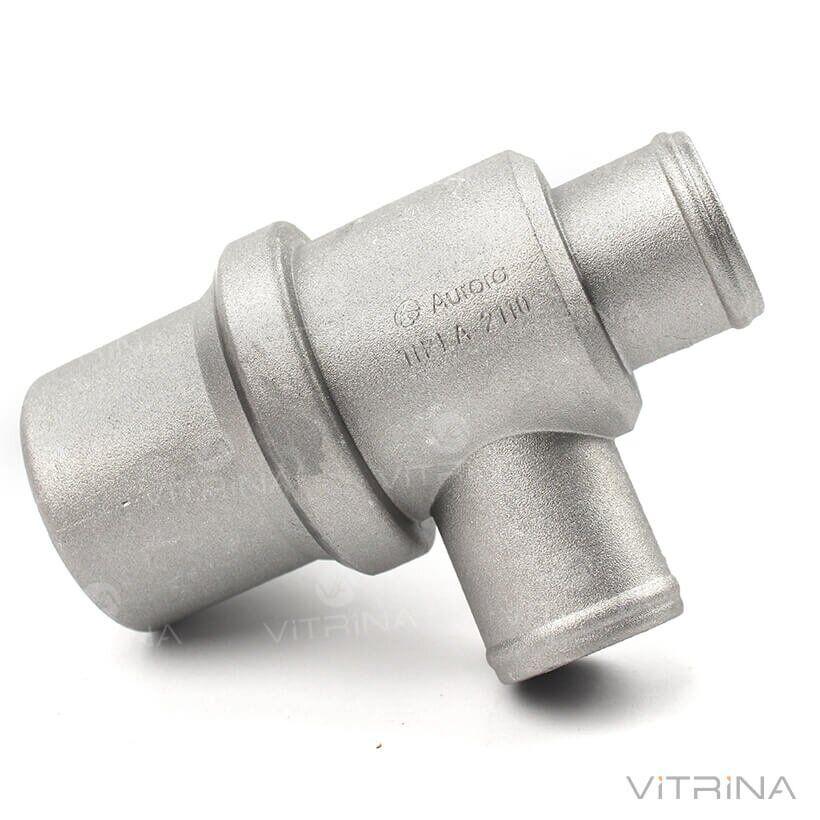 Купить Термостат ВАЗ 2110, 2111, 2112 (в корпусе) | AURORA (Польша ...