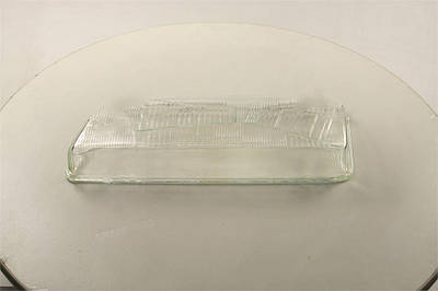 Стекло фары вектра - купить недорого на Prom.ua: цены, акции и отзывы ...