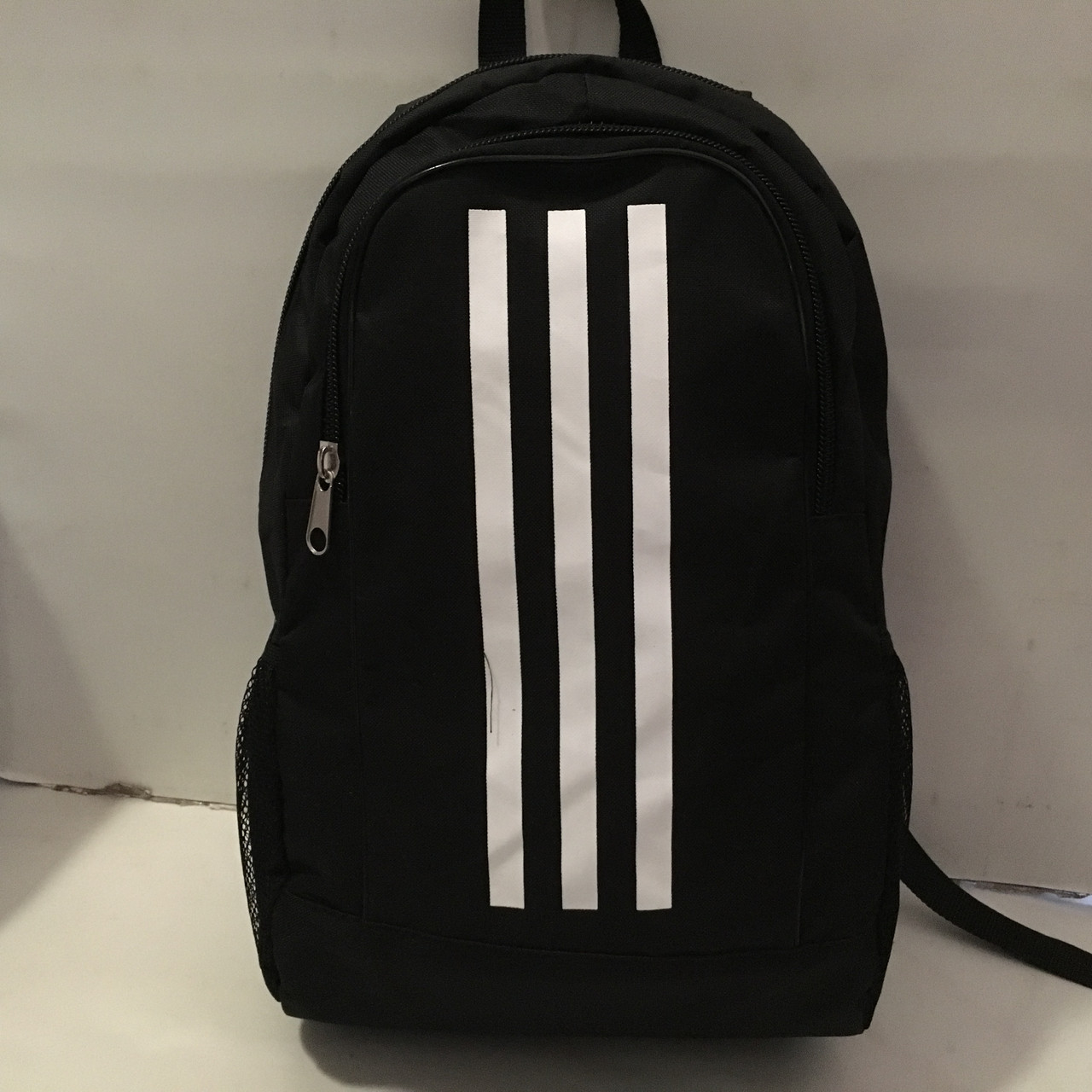 Купить Рюкзак городской Adidas, спортивный рюкзак адидас 30*48 оптом ...