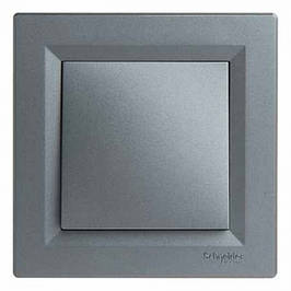 ASFORA Самые низкие цены здесь "Інтернет-магазин "SVL електро""