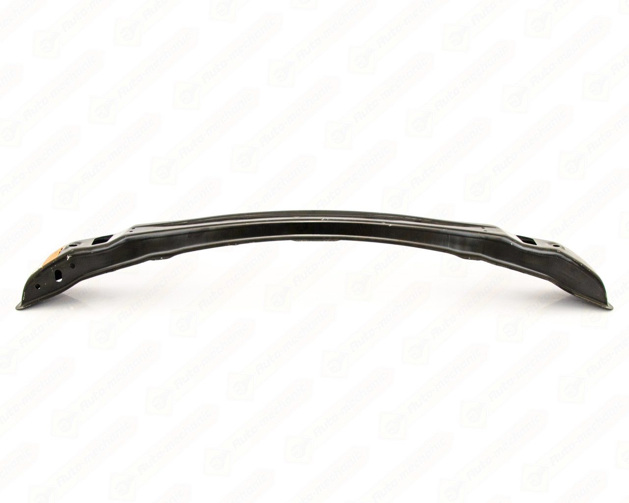 Купить Усилитель бампера (отбойник) на Renault Duster I 2011->2017 ...