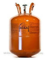 Газ хладон в категории "Контрольно-измерительные приборы" | Сравнить ...