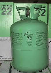 Фреон Forane R22 (13,6) Франция (ID#1132502811), цена: 13000 ₴, купить ...