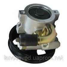 Купити Насос ГУР застосув. Лацетті 1,6 , Лачетти1,8(2007-2011 ,LDA ...