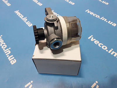 Топливный насос actros | Сравнить цены и купить по акции со скидкой на ...