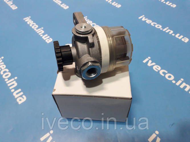 Насос топливный MB Actros 0000906050 A0000906050 MERCEDES-BENZ Actros ...