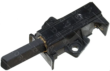 Щетки Станка Сверлильного Metabo TBE 5014 5х12,5 Оригинал — Купить ...