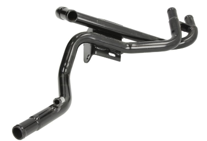 Трубка охлаждения жидкости VOLVO FH13/16,FM9/11/13 05r-, цена 2800 грн ...