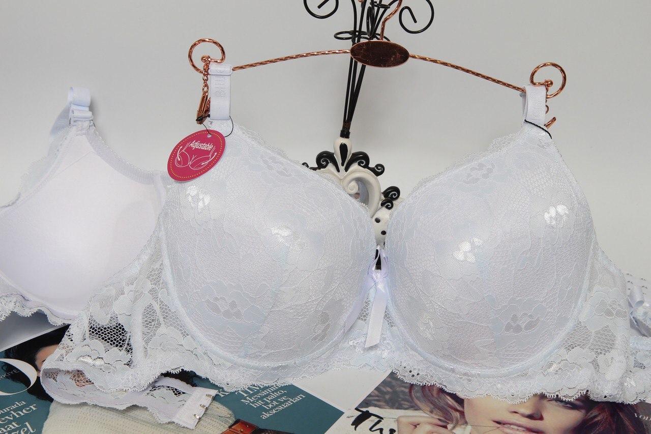 821 D Бюстгалтер з коректором 1,5 від компанії [Компанія]