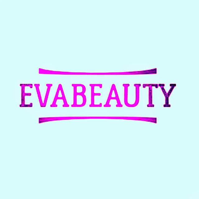 "Evabeauty.com.ua Інтернет - магазин топової косметики із всього світу"