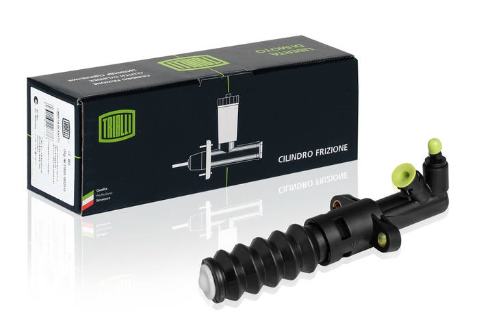 Купить Цилиндр сцепления на ГАЗ 3302 Бизнес Рабочий, цена 1126 ₴ — Prom ...