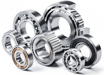 Підшипник 465911 VADERSTAD (ID#1129740949), цена: 779 ₴, купить на Prom.ua