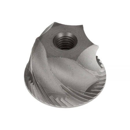 Стальные конические жернова Baratza M3 (50/20) (Encore), цена 940 грн ...