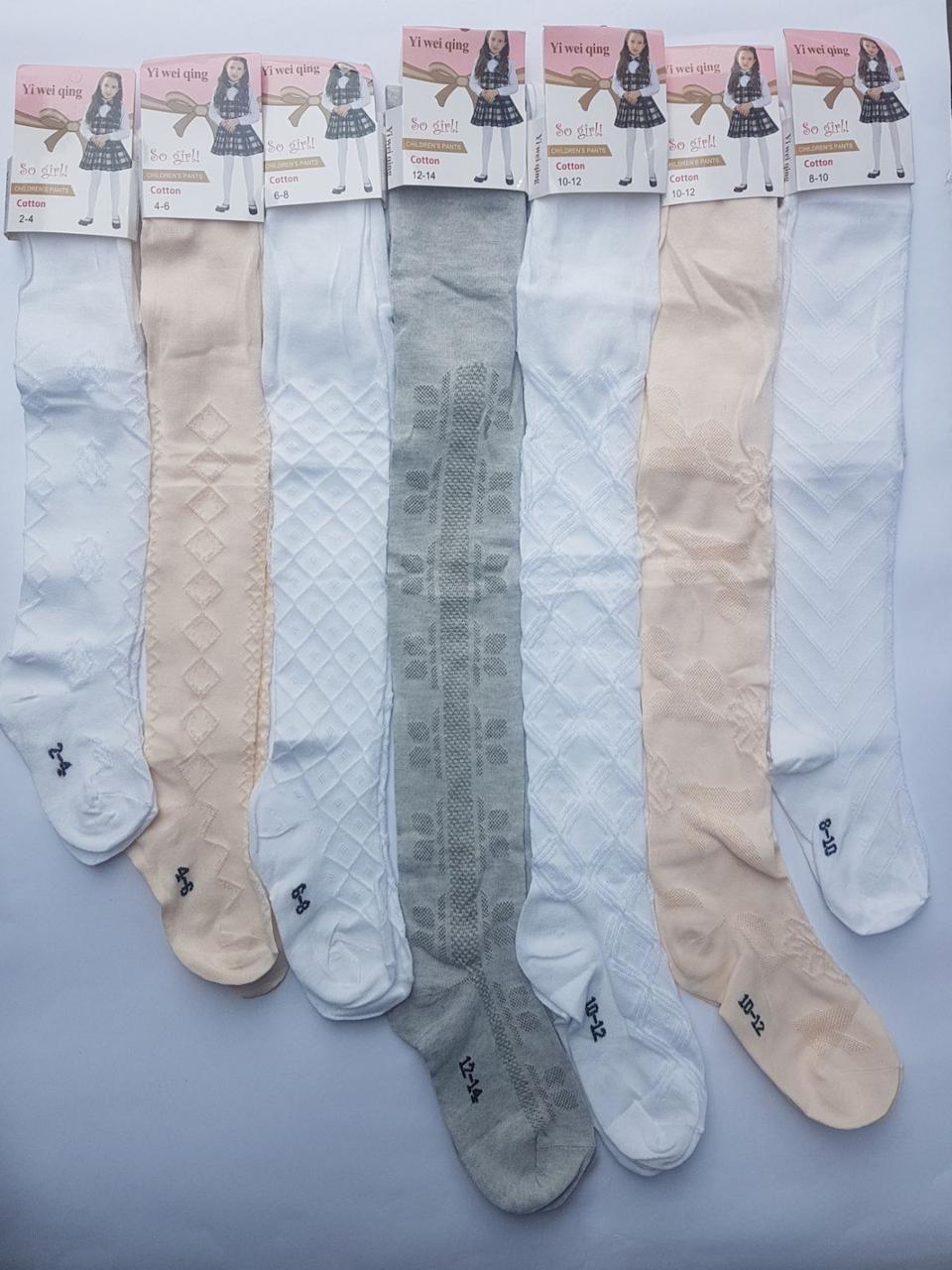 Купить Колготы детские, цена 40 ₴ — Prom.ua (ID#1133216281)