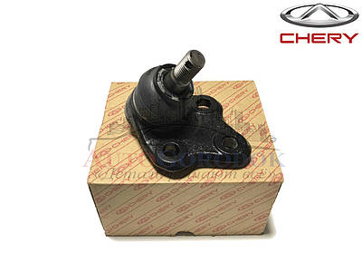 Шаровая опора оригинал chery tiggo | купить недорого, на Prom | Украина