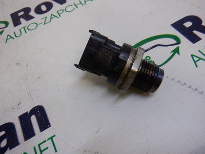 Датчики тиску палива кіа | купити недорого, на Prom | Україна