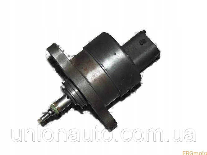 Купити ПАЛИВНИЙ клапан Renault 1.9 2.2 dCi 0928400483, ціна 1852.50 ...