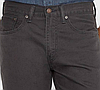 Брюки Levis 505 - Graphite • Цена от интернет-магазина «Country Jeans»