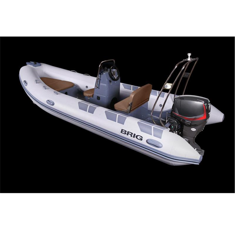 Баллон для Замены на Brig Falcon 500 — в Категории "Лодки" на Bigl.ua ...