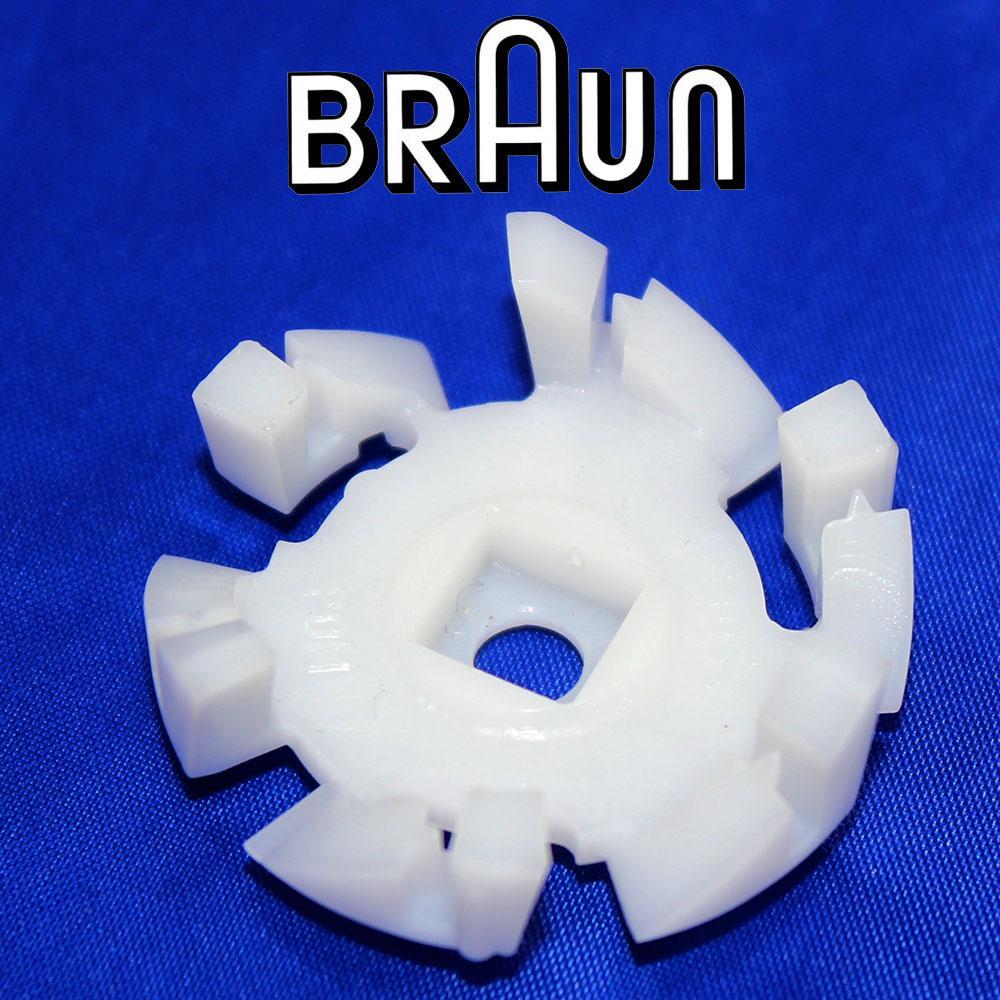 Муфта для блендера Браун, муфта сцепная для блендеров Braun 67050810 ...