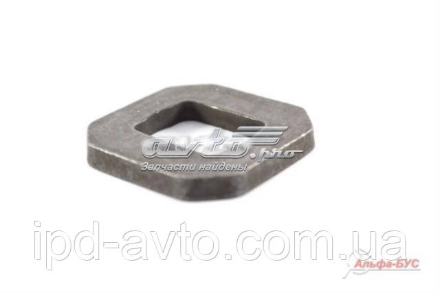 2D0 407 661 Распорная шайба перед.ступ. Sprinter+LT, цена 144 грн ...