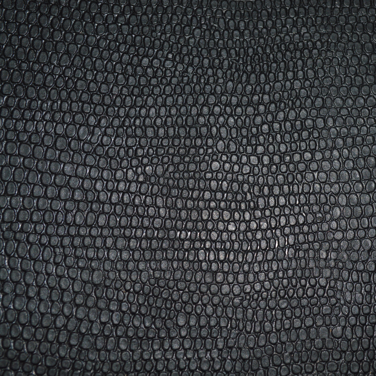 Набоечная резина башмачник "Питон", 500ммх500мм, толщина 5мм, износостойкий каучук: продажа ...