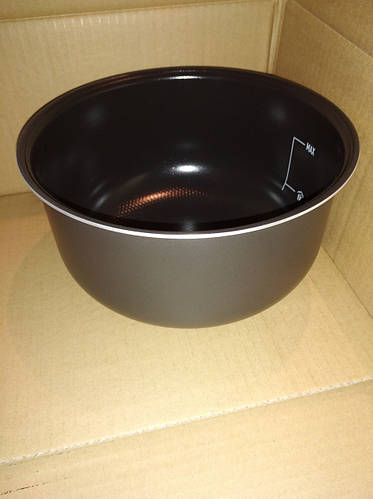 Чаша мультиварки Tefal rk900132 serie 29 - SS-996261 (ID#1122828329 ...