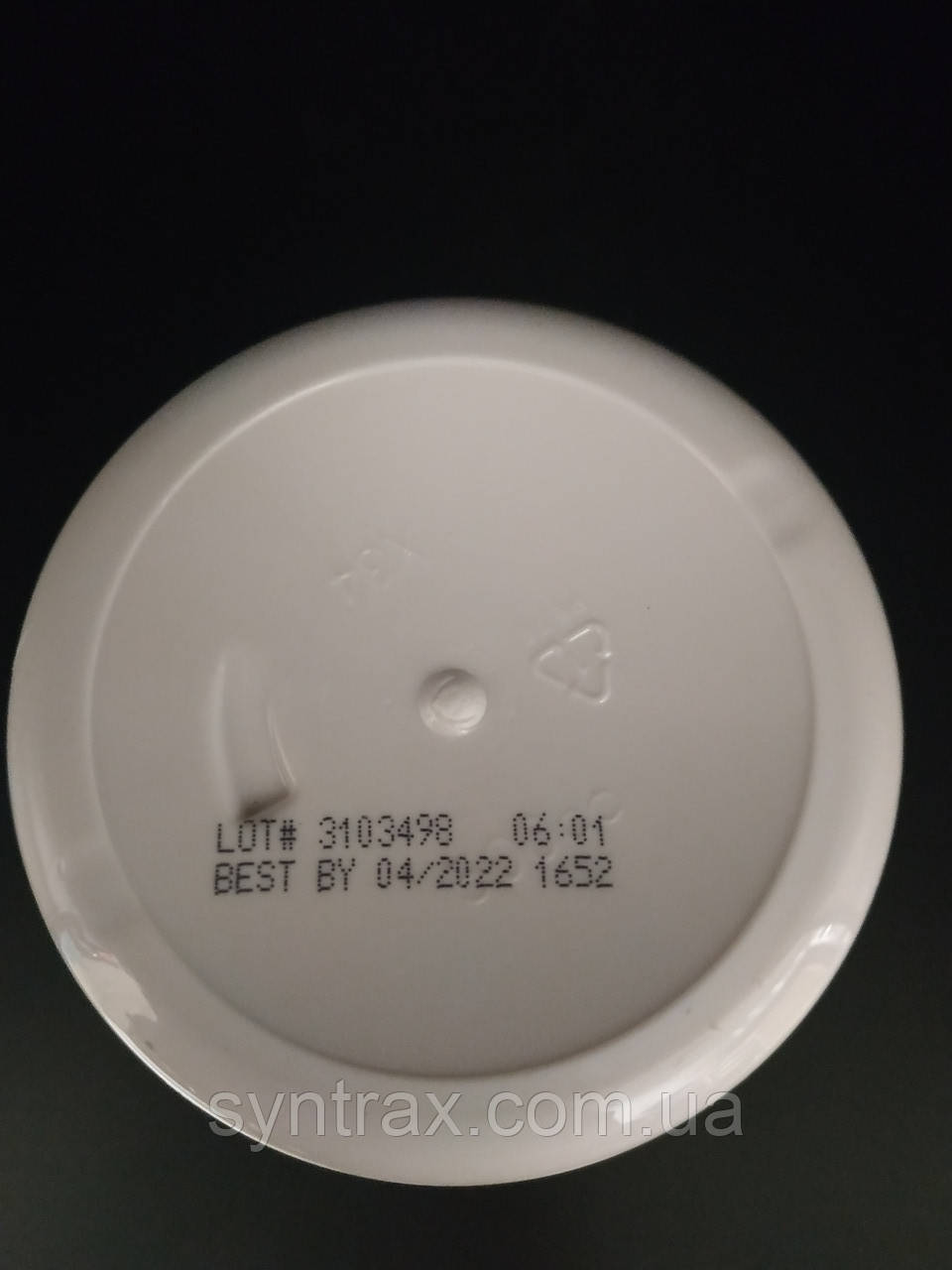 Now Foods omega 3 200 caps. омега 3 нау рибячий жир: продажа, цена в ...