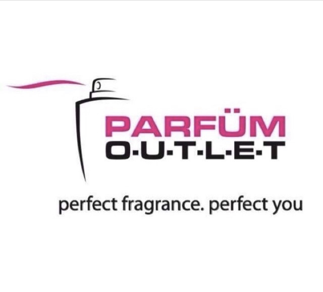 Оригінальна парфумерія з Європи