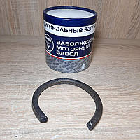 Набивка уаз | Сравнить цены и купить по акции со скидкой на Prom.ua