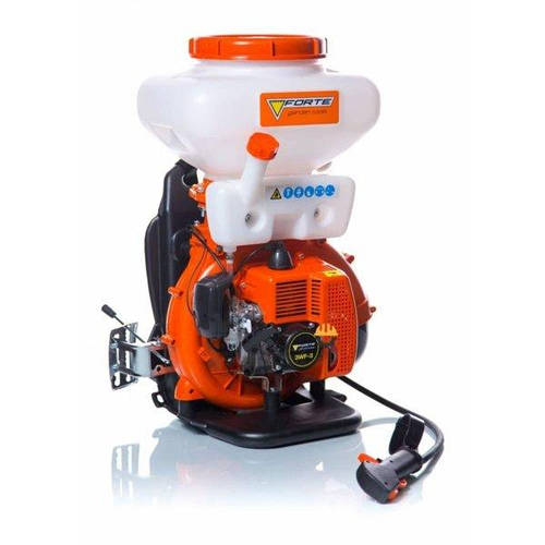 Обприскувач бензиновий Forte 3WF-3 (ID#1135301608), ціна: 5520 ₴, купити на Prom.ua