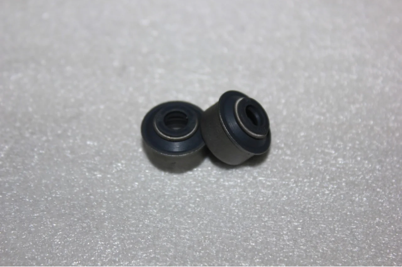 Купить Сальник клапана авео КОS Корея 96229145, цена 102 ₴ — Prom.ua ...