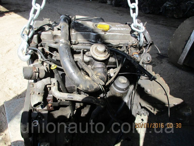 Топливный Насос Высокого Давления, ТНВД VECTRA B 2.0 DTI 0470504002 ...