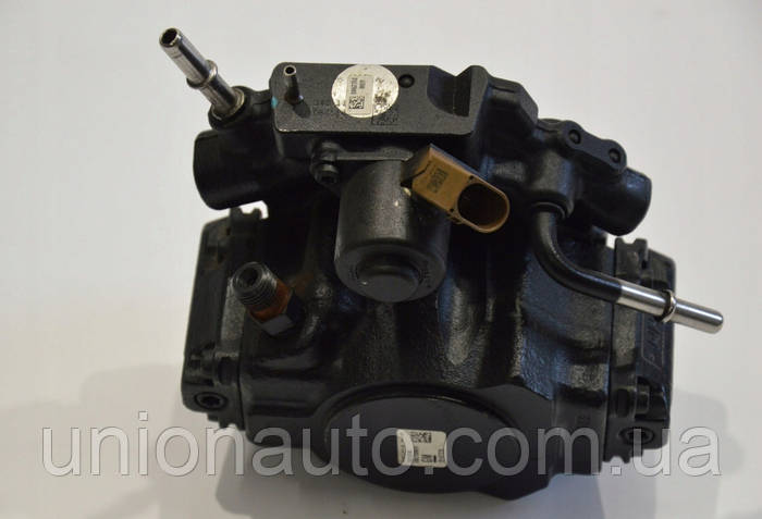 Купить Топливный насос высокого давления, ТНВД ANTARA CAPTIVA 2.2 ...