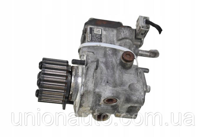 Паливний насос високого тиску, ТНВД 31432135 VOLVO V40 2 II 2.0 D 15R ...