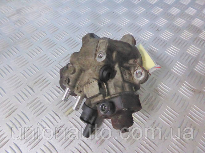 Купить BMW 5 F10 3.0 D-Топливный насос высокого давления, ТНВД ...