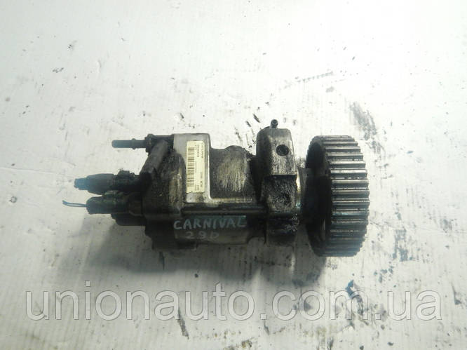 Купити Паливний насос високого тиску, ТНВД KIA CARNIVAL R9044Z071A ...