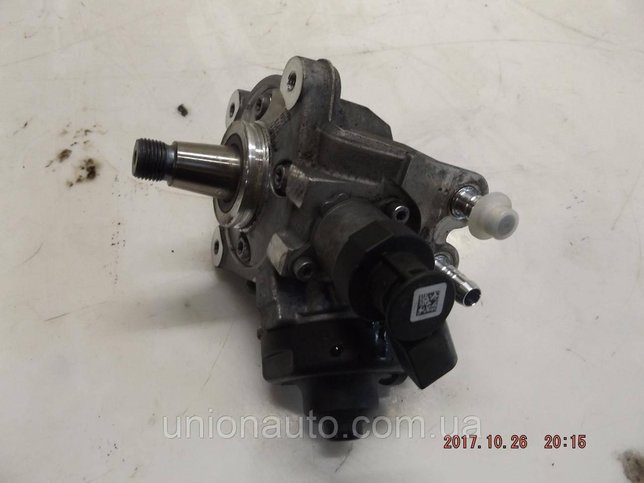 Купить 03L130755R VW T5 T6 Топливный насос высокого давления, ТНВД 2.0 ...