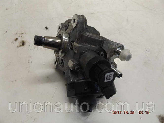 Купить 03L130755R VW T5 T6 Топливный насос высокого давления, ТНВД 2.0 ...