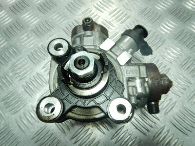 Volvo 50 топливный насос | Сравнить цены и купить по акции со скидкой ...