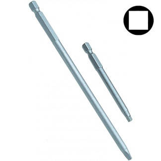 76 152 Kreg Jig