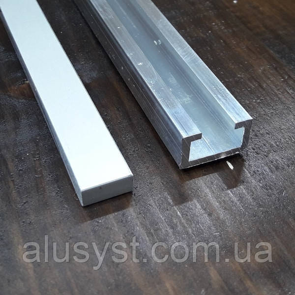 18х11 / Ползунок для т-трека, 20см, цена 175 грн — Prom.ua (ID#1136083061)
