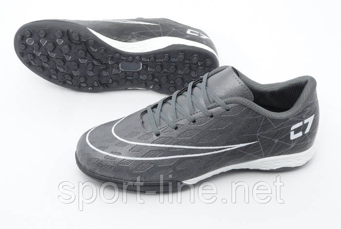 Купити Стоноги чоловічі Caroc в наявності тільки 40 розмір к-37166 ...