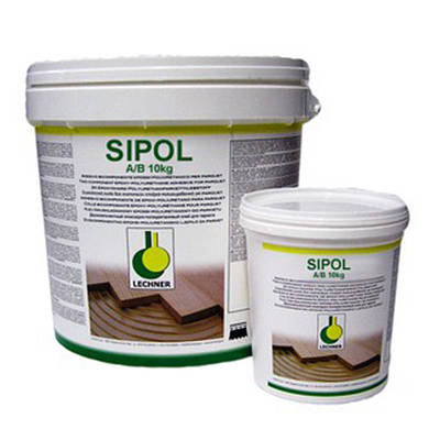 Sipol | Сравнить цены и купить на Prom.ua