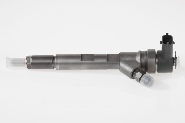 Купить Форсунка JAC 0445110718 - в наличии, цена 3986 ₴ — Prom.ua (ID ...