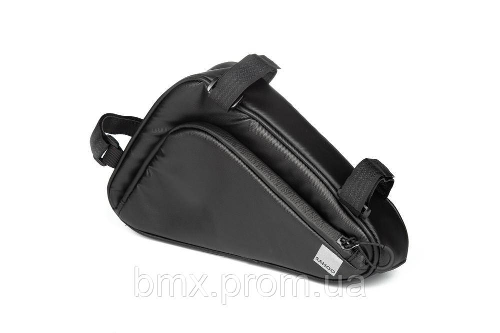 Сумка Під Раму Sahoo Roswheel ESSENTIALS 122065 — Купить Недорого на ...