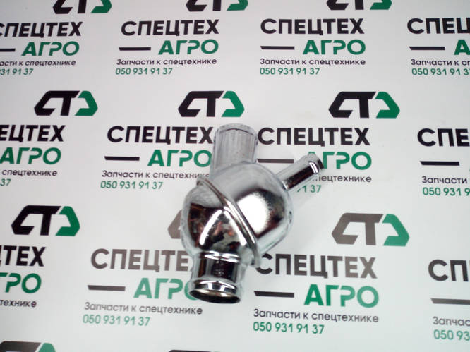 13020684 термостат Deutz TD226B ТД226 WP6, цена — Prom.ua (ID#1016707195)