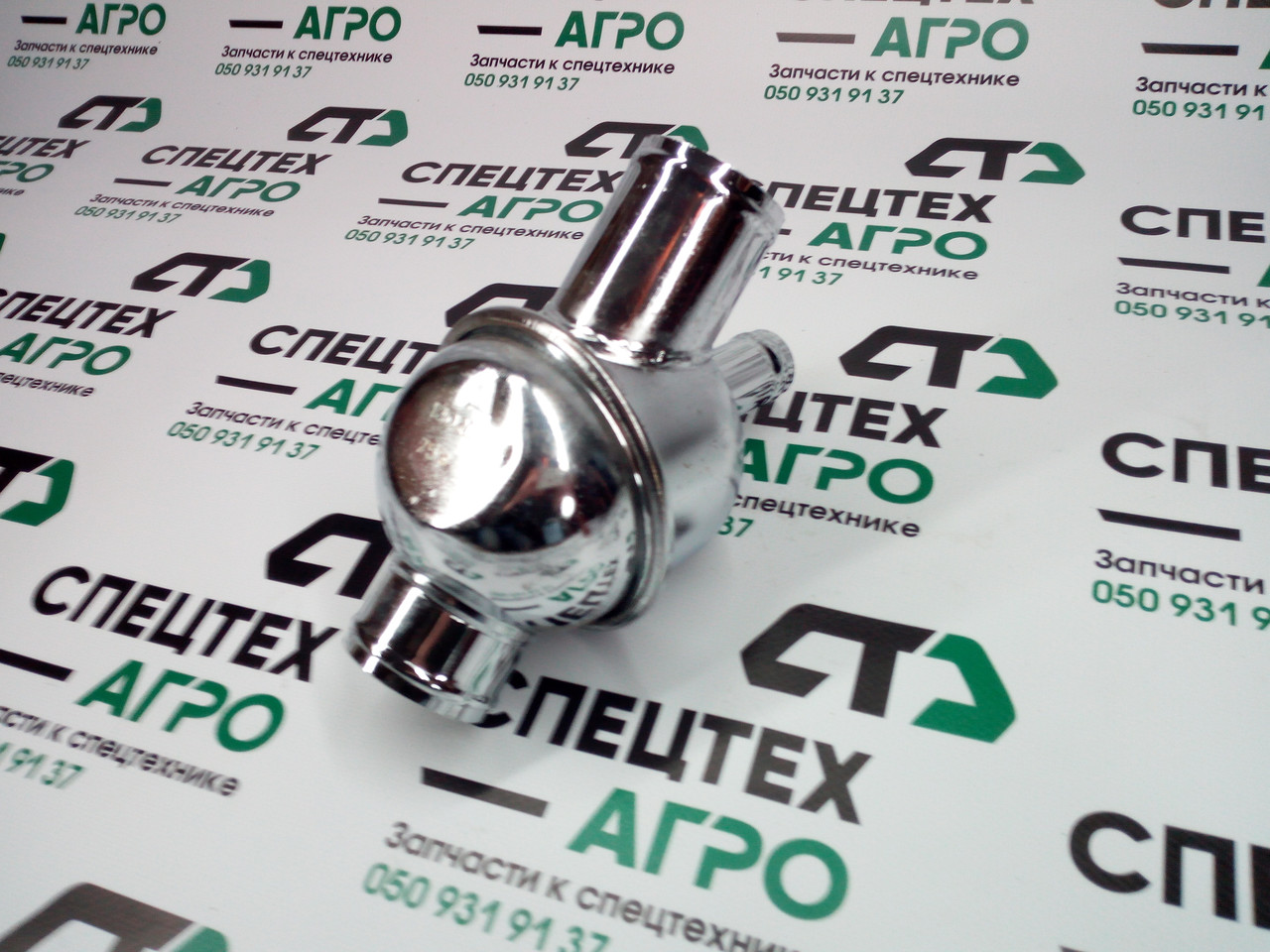 13020684 термостат Deutz TD226B ТД226 WP6, цена — Prom.ua (ID#1016707195)